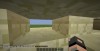 M1A1 abrams Minecraft Map