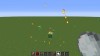 Grenades with only one command! Minecraft Map