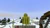 Melon Launcher In One Command Minecraft Map