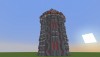 StoneTower Minecraft Map