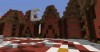 Small Factions Spawn Minecraft Map