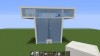 Teen Titans Tower Minecraft Map