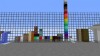 GigaBit Minecraft Texture Pack