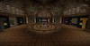 UHC LOBBY [SPAWN] Minecraft Map