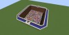 Blockparty Arena Minecraft Map