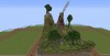 Medieval Plot Minecraft Map