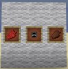 Better Flesh v1.0 Minecraft Mod