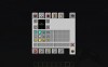 HEAVY ARMOR PACK Minecraft Texture Pack