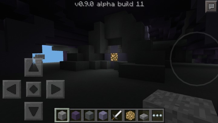 minecraft halo covenant lich Minecraft Map