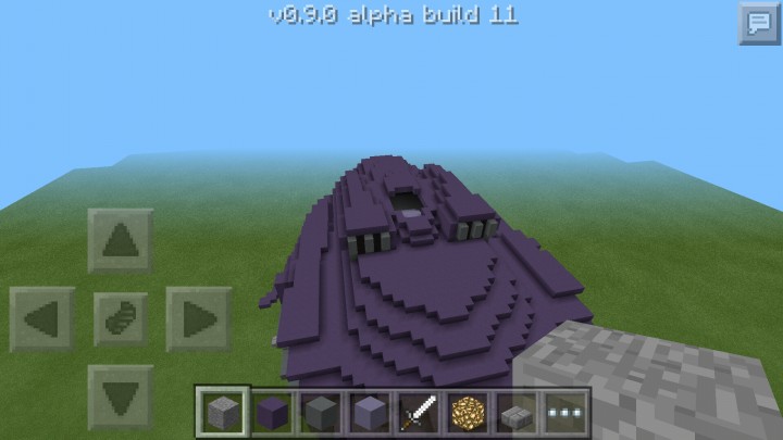 minecraft halo covenant lich Minecraft Map