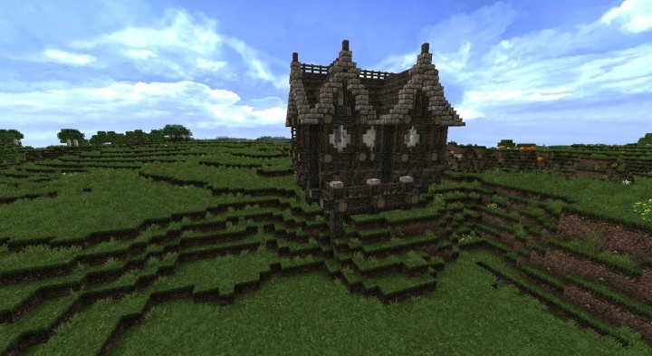 United Build Team :: Recruiting Builders, Landscapers and Interior ...