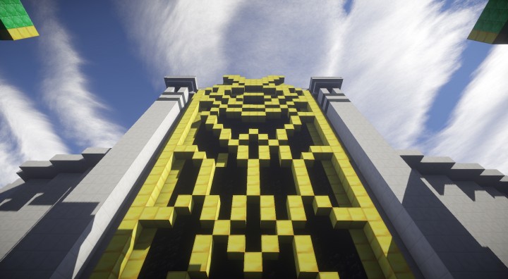 Akame Ga Kill (Project continued) Updated: 8/1 - Creative Mode ...