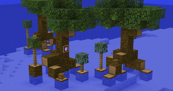 [1.8] Coconuts! - One Comand - Growable, Edible Coconuts and Coconut ...