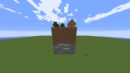 Anatomy Minecraft Maps | Planet Minecraft Community