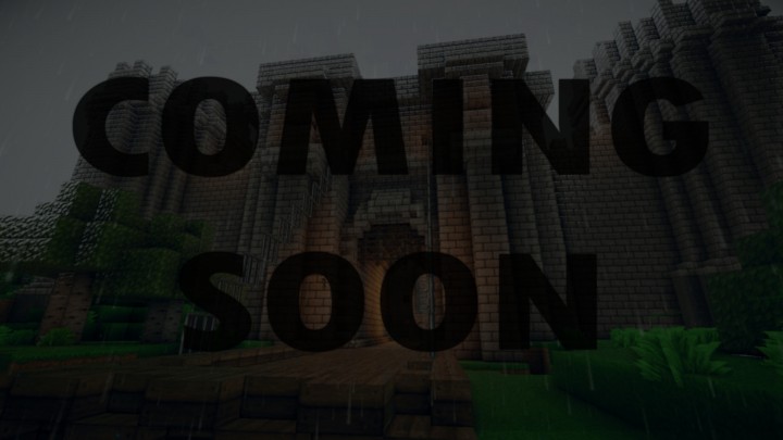 Veseus' 1.9 Bukkit Server Minecraft Server