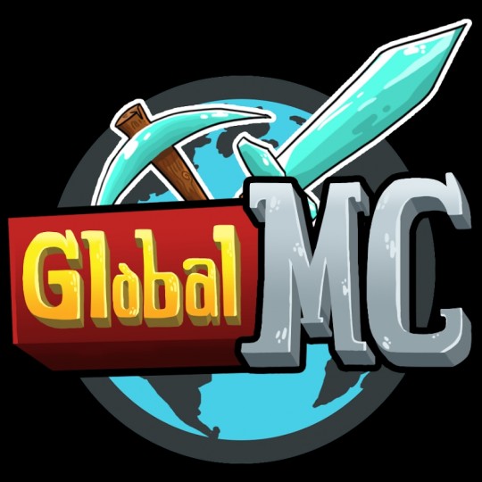 Global Minecraft Minecraft Server