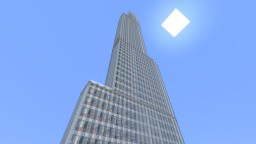 -LabJac- on Planet Minecraft