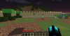 Cubes Vs Zombies Minecraft Map