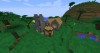 Vernium 16x Minecraft Texture Pack