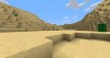 Vernium 16x Minecraft Texture Pack