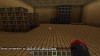 Evil Lab Minecraft Map