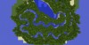 Boat Race Map Minecraft Map