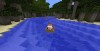 Boat Race Map Minecraft Map