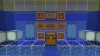 H20 Survival Minecraft Map