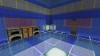 H20 Survival Minecraft Map