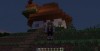 The Boar Hat(nanatsu no taizai) Minecraft Map