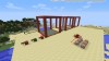 Build Saver Minecraft Map