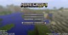 In-Game Account Switcher Minecraft Mod
