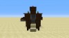 Minecraft troll machine (Minecraft crasher) Minecraft Map
