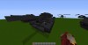 T-34 Tank Minecraft Map