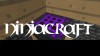 Ninjacraft 16x16 resource pack Minecraft Texture Pack