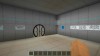 Portal:OS Minecraft Map