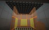Portal:OS Minecraft Map