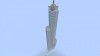 Trump Tower Minecraft Map