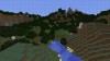 Simplistic Pack x16 Minecraft Texture Pack
