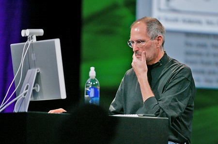 Why the big difference in views? (Let's talk projects)