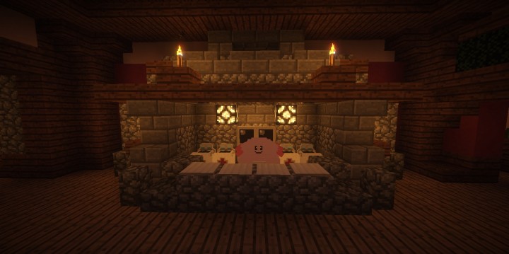 -=PokeHaven=- ReOpened! Minecraft Server