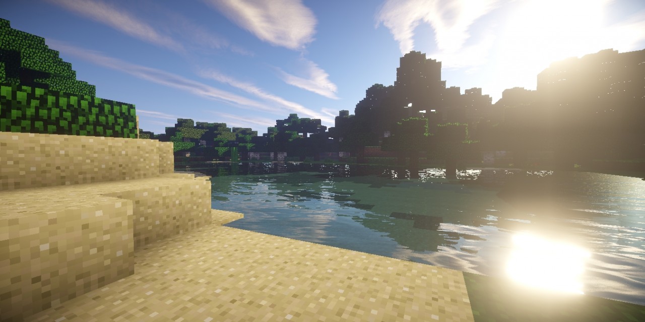 -=PokeHaven=- ReOpened! Minecraft Server