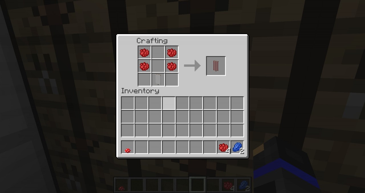 World Flags!! Minecraft Map