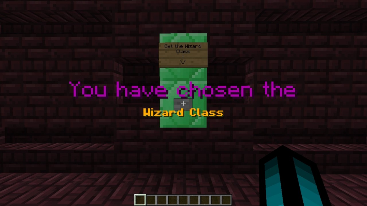 Ultimate Spleef V1.1 | Spleef Remastered Minecraft Map