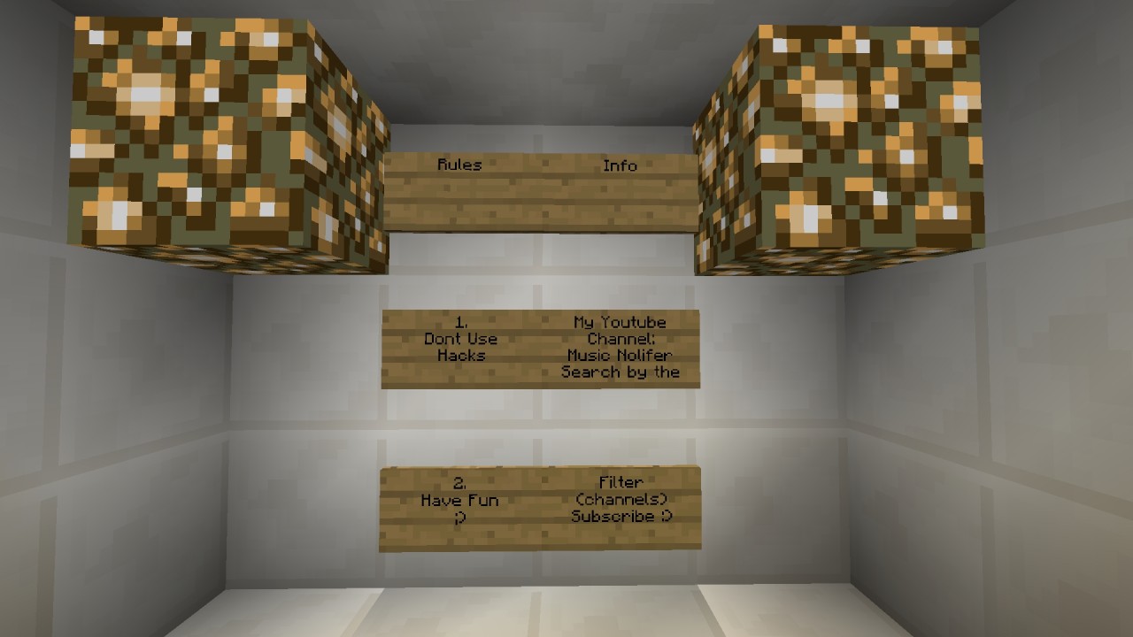 Stranded Deep V2.0 Minecraft Map