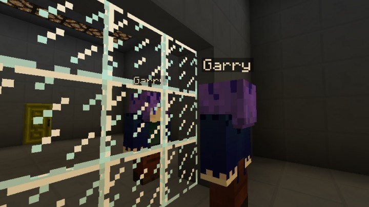 Reflective Floor Minecraft : Having nice floors can help with the ...