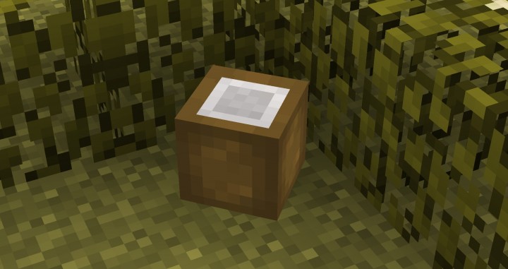 [1.8] Coconuts! - One Comand - Growable, Edible Coconuts and Coconut ...