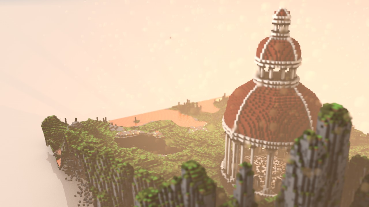 60 subs special (FREE DOWNLOAD) Minecraft Map