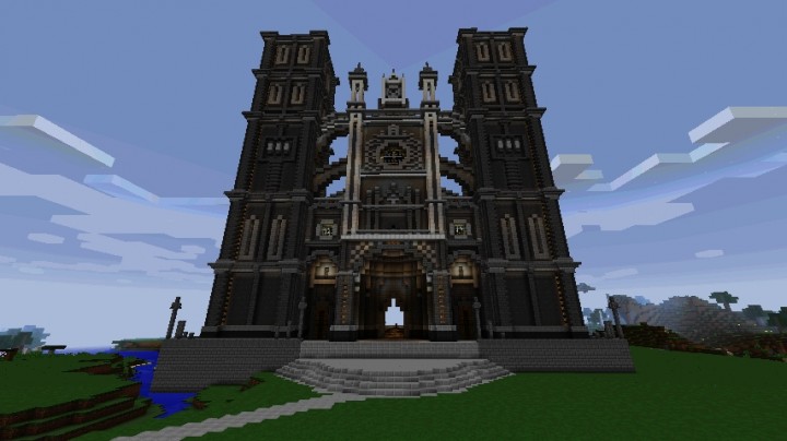 Insanitycraft Minecraft Server