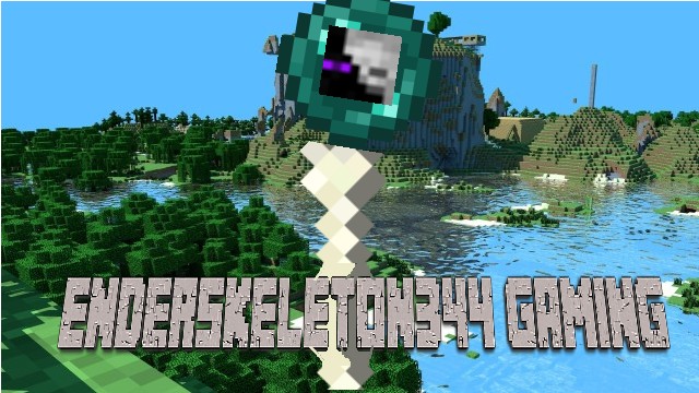 Custom Crafting Minecraft Map